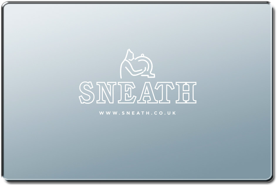 Sneath - Home